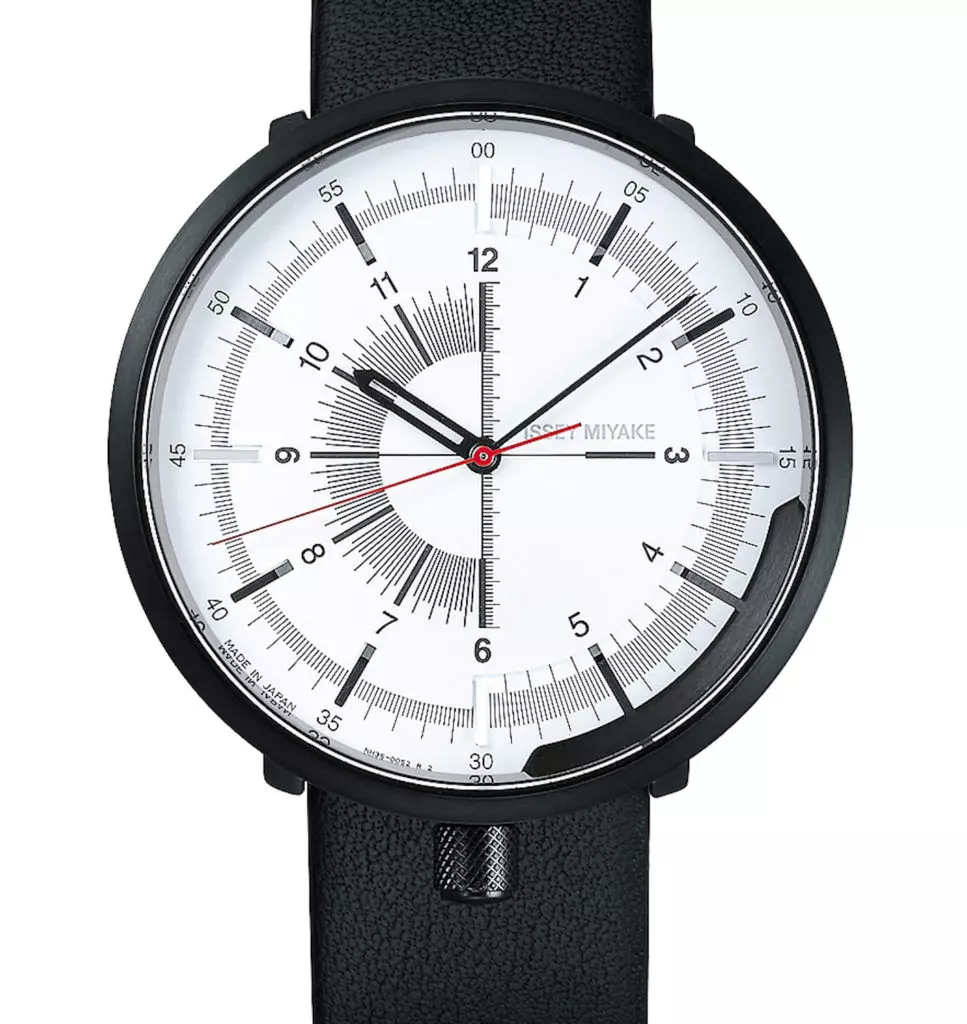 Issey-Miyake-Nao-Tamura-Watch