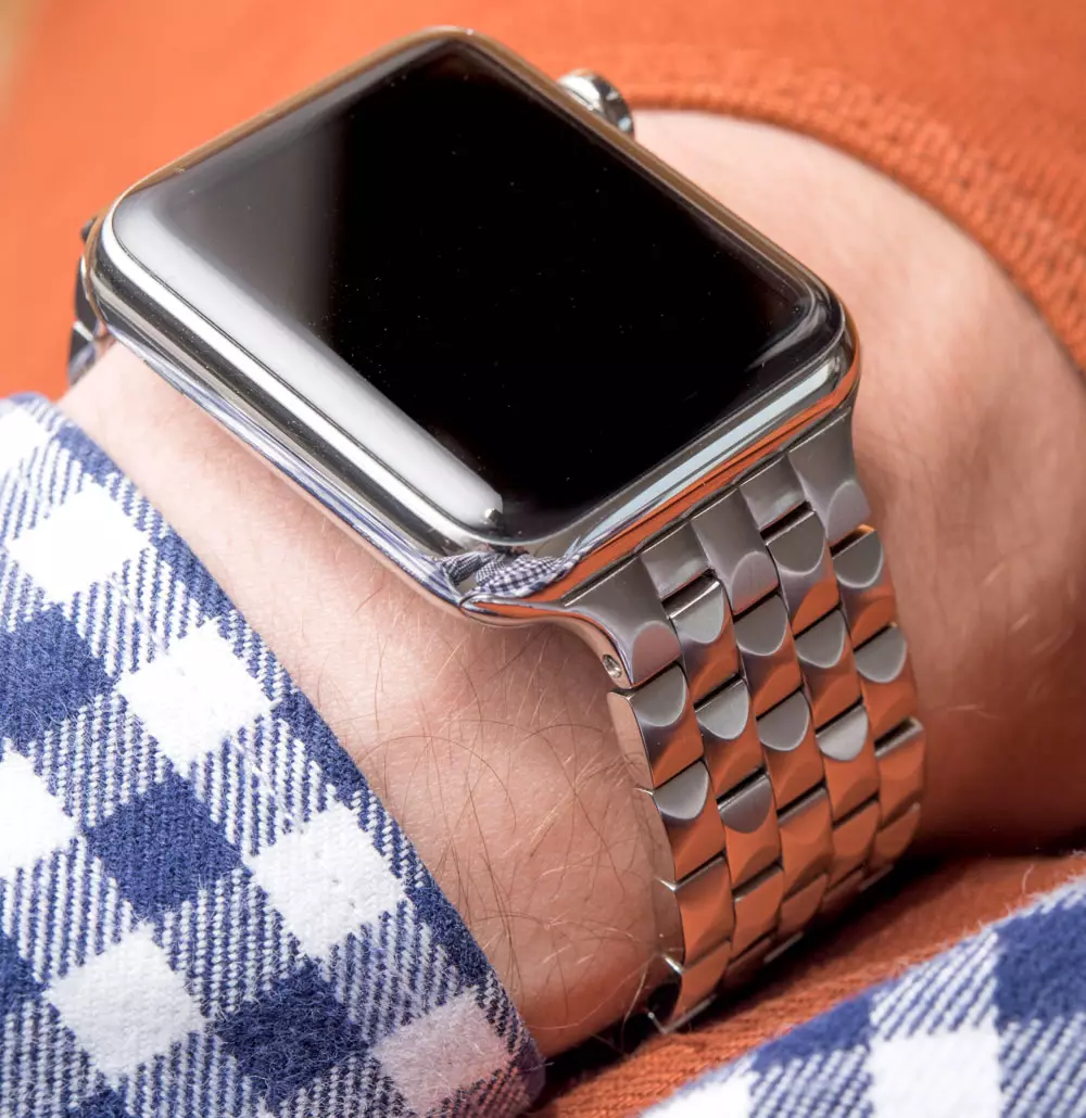 juuk-locarno-apple-watch-bracelet-ablogtowatch-29