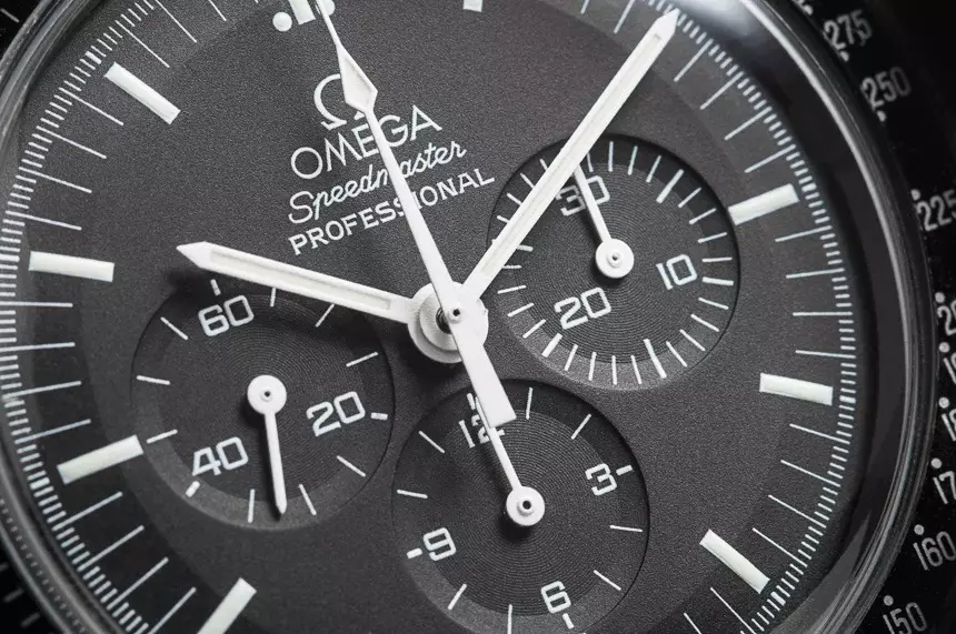 Omega-speedmaster-professional-moonwatch-5