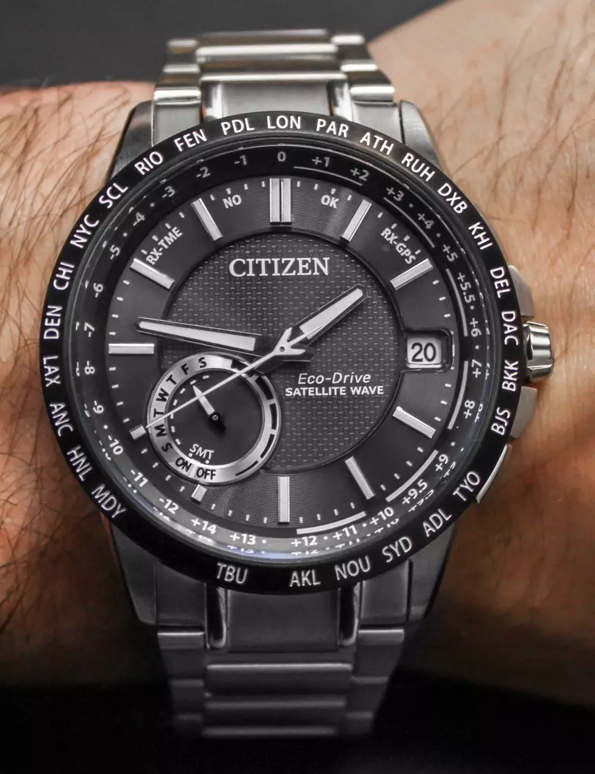 Citizen-Satellite-Watch-World-Time-GPS-F150-aBlogtoWatch-7