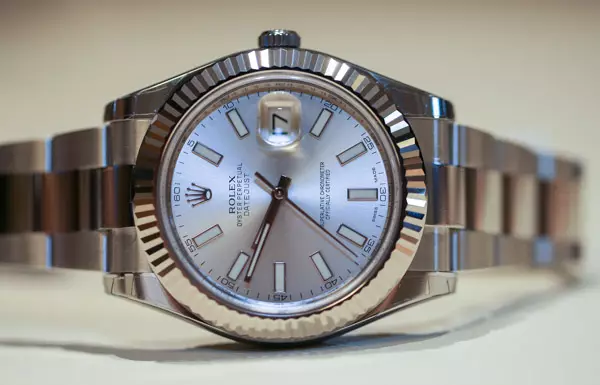 Rolex-Kuupäev-Just-Päev-Kuupäev-Kellad-17