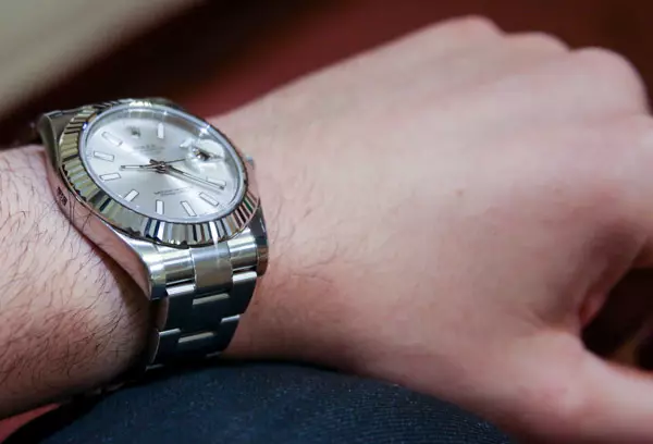 Rolex-Kuupäev-Just-Päev-Kuupäev-Kellad-6