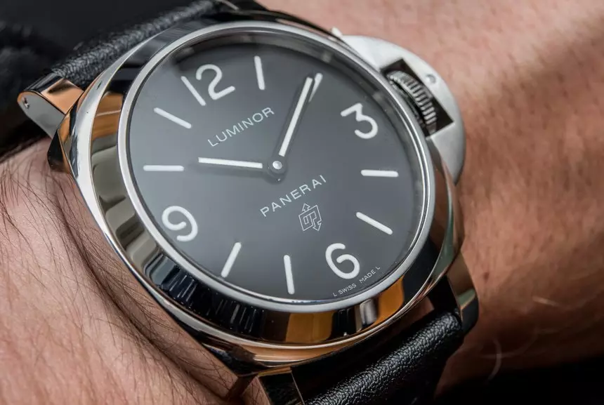 I-Panerai-Luminor-Marina-PAM000-aBlogtoWatch-5