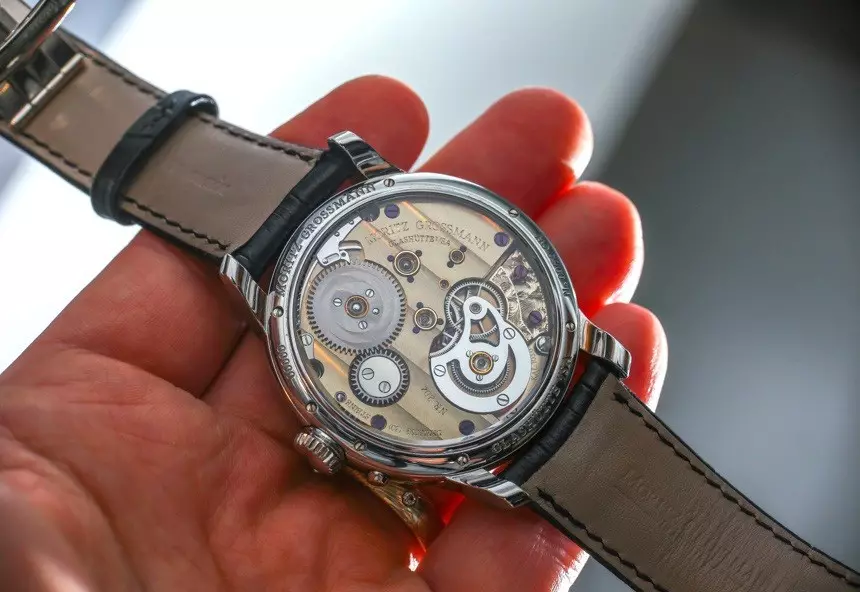 Moritz-Grossmann-Benu-Tourbillon-aBlogtoWatch-74