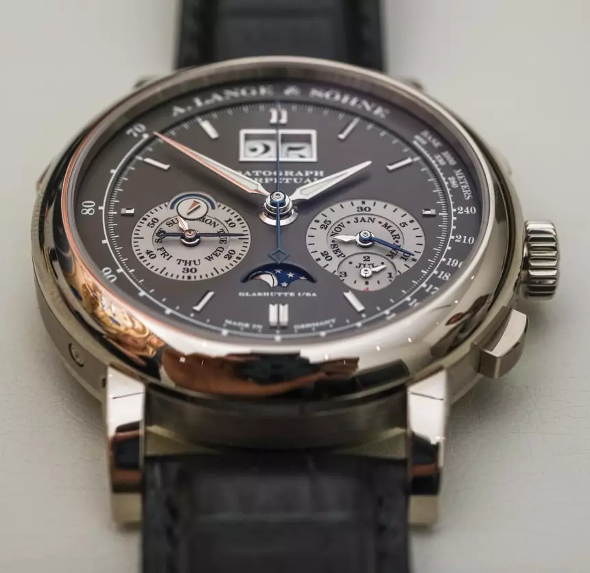A-Lange-Sohne-Datagraph-Perpetual-aBlogtoWatch-11