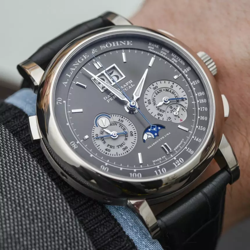 A-Lange-Sohne-Datagraph-Perpetual-aBlogtoWatch-15