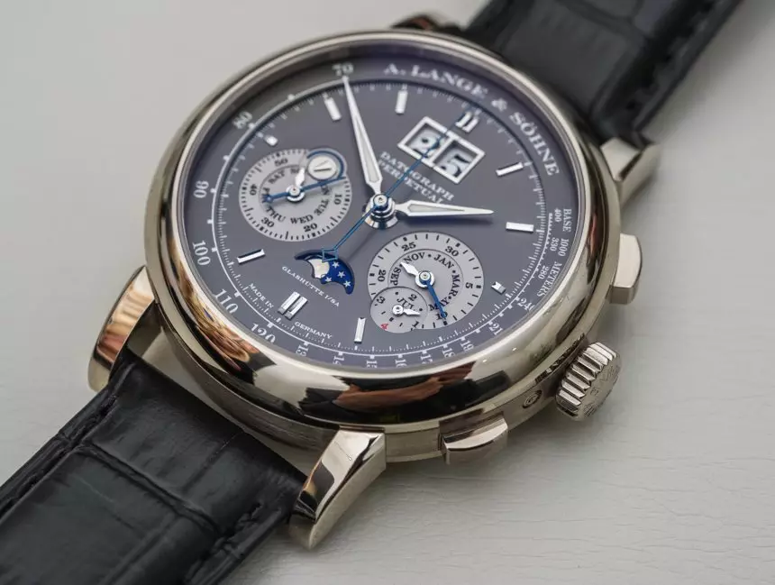 A-Lange-Sohne-Datagraph-Perpetual-aBlogtoWatch-12