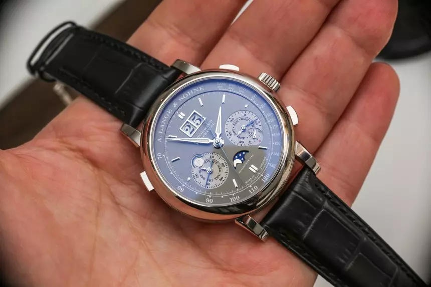 A-Lange-Sohne-Datagraph-Perpetual-aBlogtoWatch-24