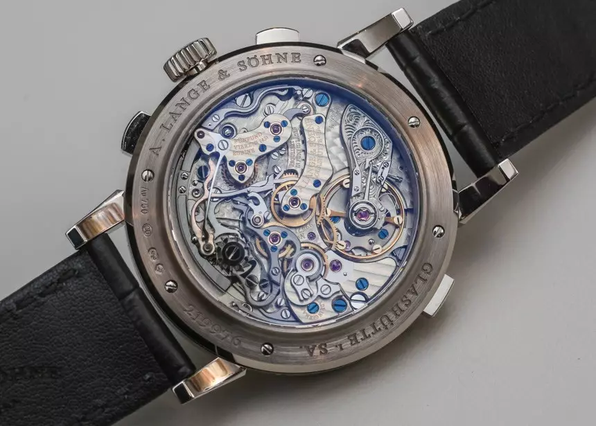 A-Lange-Sohne-Datagraph-Perpetual-aBlogtoWatch-26