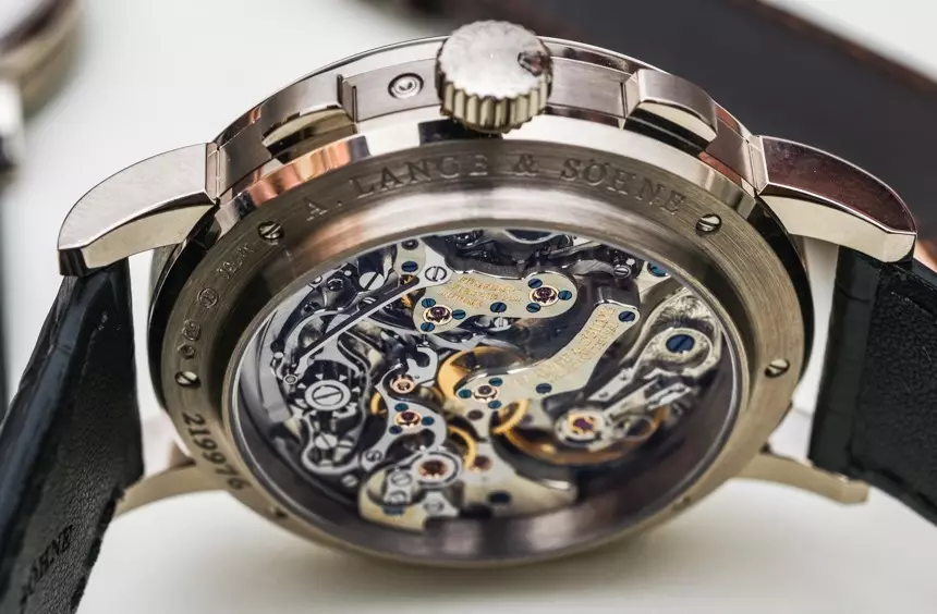 A-Lange-Sohne-Datagraph-Perpetual-aBlogtoWatch-13