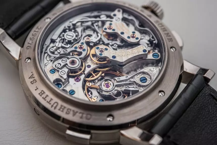 A-Lange-Sohne-Datagraph-Perpetual-aBlogtoWatch-1