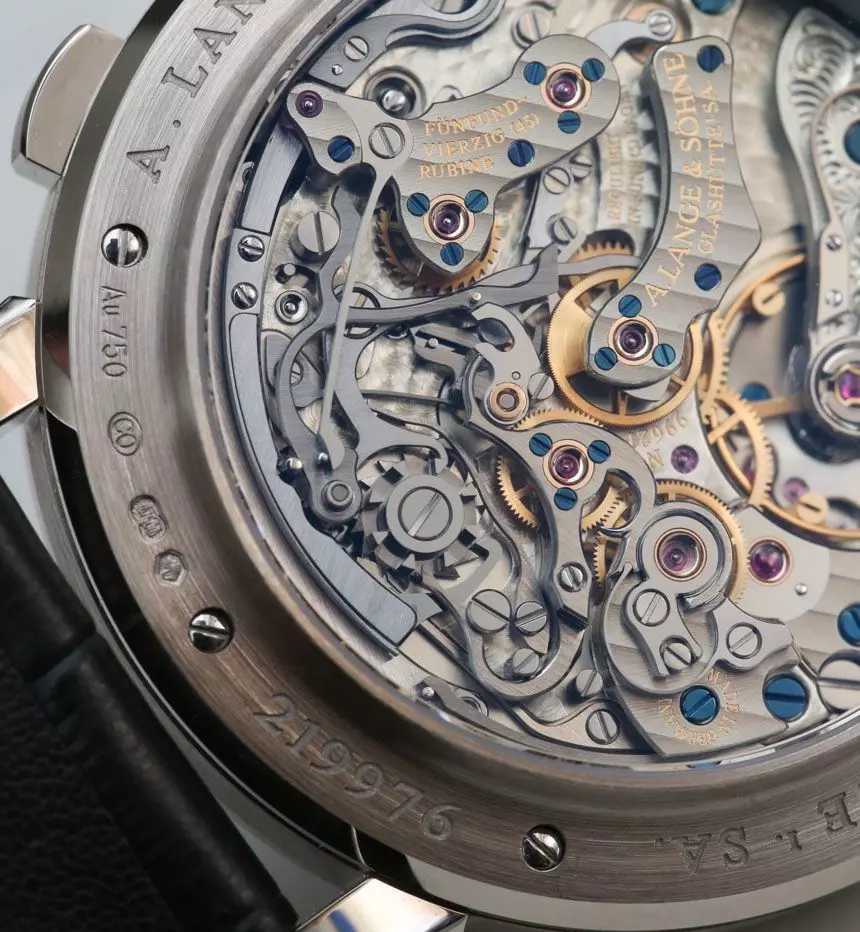 A-Lange-Sohne-Datagraph-Perpetual-aBlogtoWatch-25