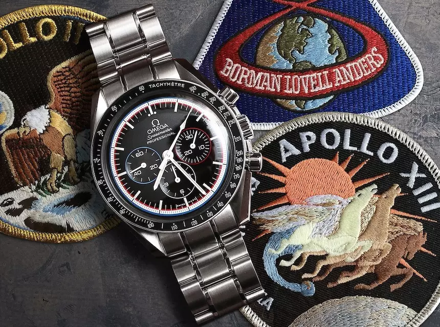 Omega-Apollo-Houston-Speedmaster-geleentheid