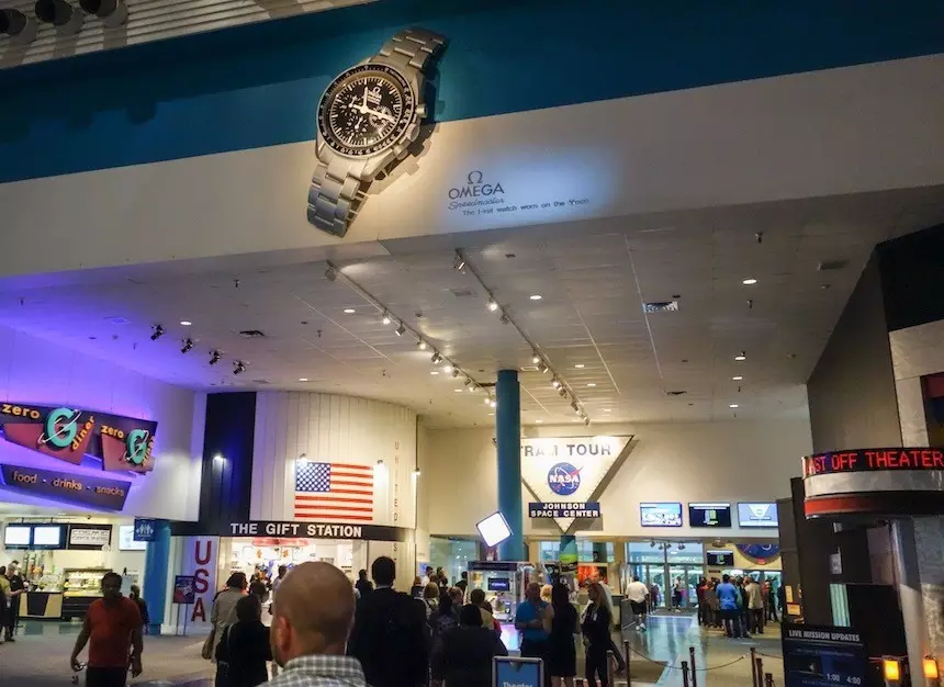 Omega-Apollo-13-NASA-Houston-Speedmaster-Event-7