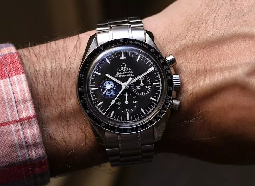 Omega-Apollo-13-NASA-Houston-Speedmaster-Umcimbi-31