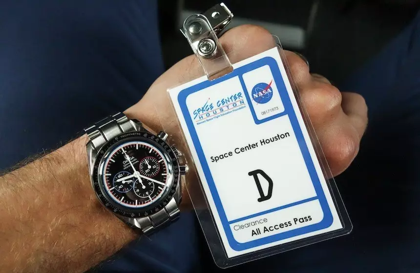 Omega-Apollo-13-NASA-Houston-Speedmaster-Umcimbi-25