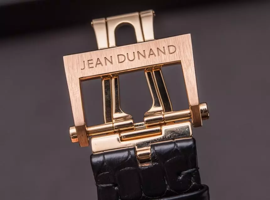 Jean-Dunand-Shabaka-Round-Piece-Unique-aBlogtoWatch-21