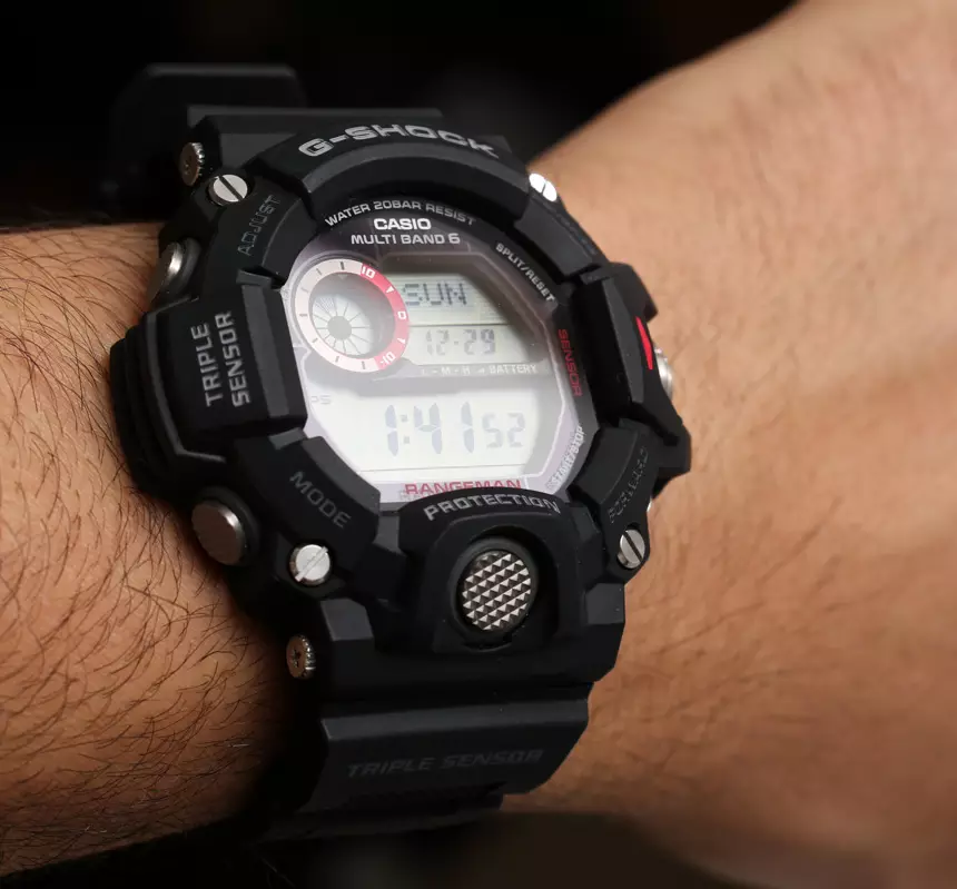 Casio-G-Shock-GW9400-Rangeman-18