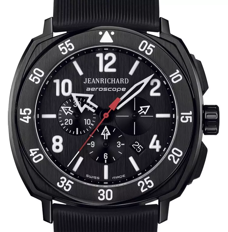 i-aeroscope-black-titanium-watch