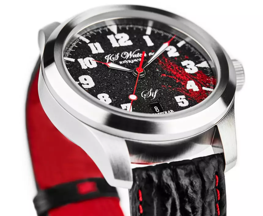 JS-Watch-Co-Sif-NART-Volcano Edition-aBlogtoWatch-3