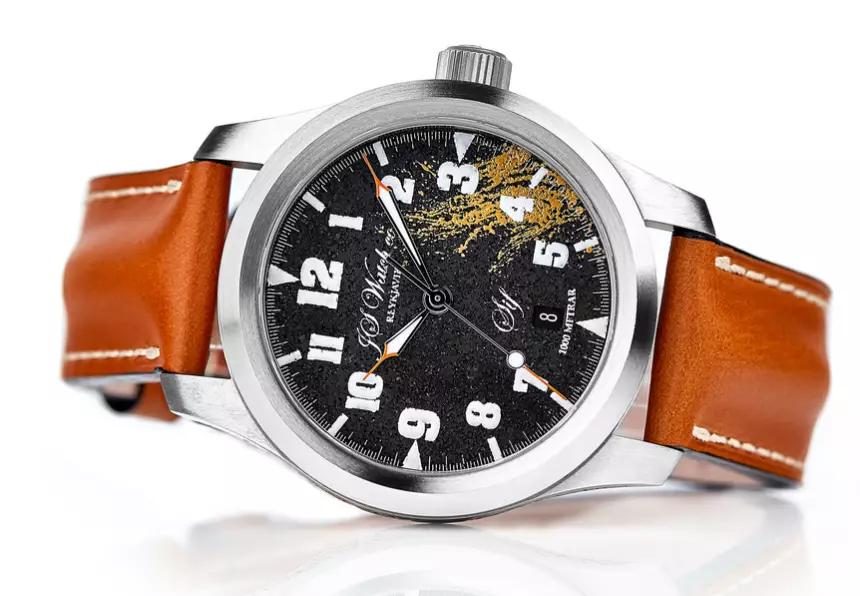 JS-Watch-Co-Sif-NART-Volcano- Edition-aBlogtoWatch-1