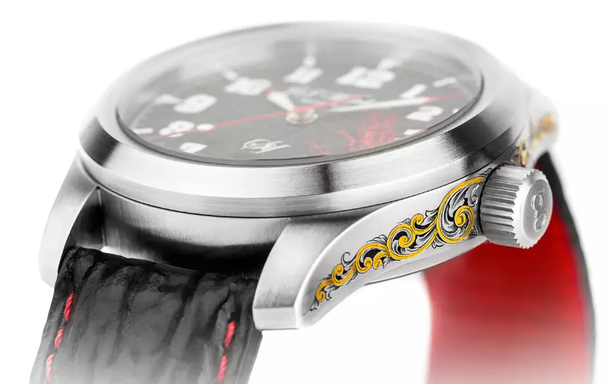 JS-Watch-Co-Sif-NART-Volcano Edition-aBlogtoWatch-7
