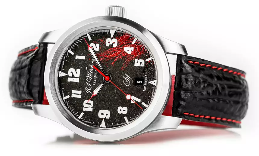 JS-Watch-Co-Sif-NART-Volcano Edition-aBlogtoWatch-4