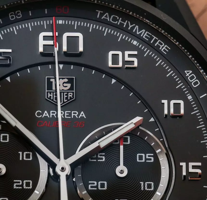 TAG-Heuer-Carrera-Calibre-36-Irushanwa-23