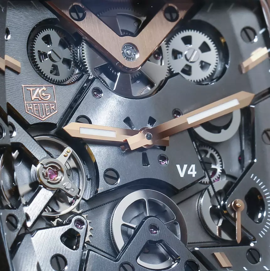 TAG-Heuer-Monako-V4-Carbon-8