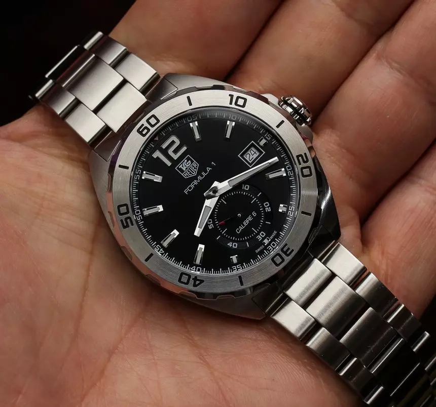 Tag-Heuer-Formula-1-automatiniai laikrodžiai-12