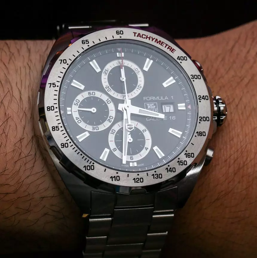 Tag-Heuer-Formula-1-automatiniai laikrodžiai-19