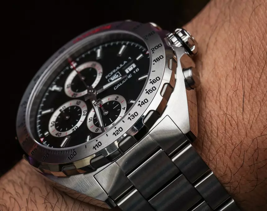 Tag-Heuer-Formula-1-automatiniai laikrodžiai-21