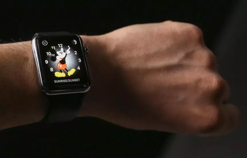 Apple-Watch-aBlogtoWatch-కవరేజ్-205