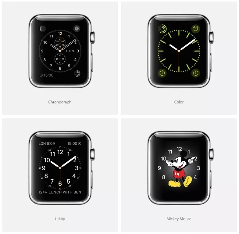 Apple-Watch-ablogtowatch-కవరేజ్-31