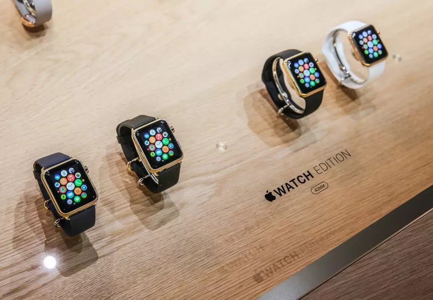 Apple-Watch-aBlogtoWatch-cobertura-203