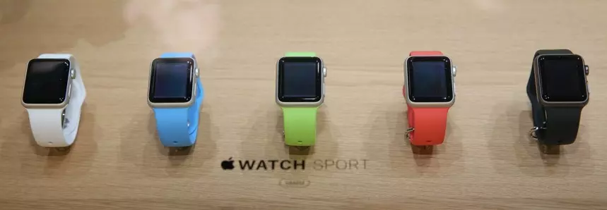 Apple-Watch-aBlogtoWatch-pokrivenost-202