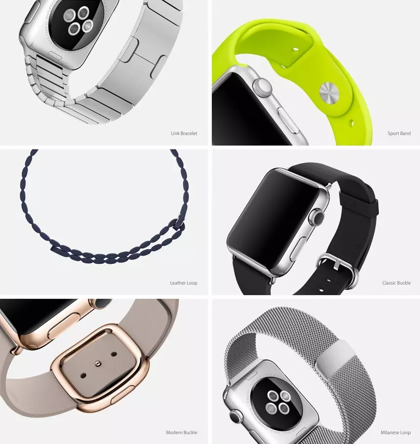 Apple-Watch-Бугуйвч-Залгах-3