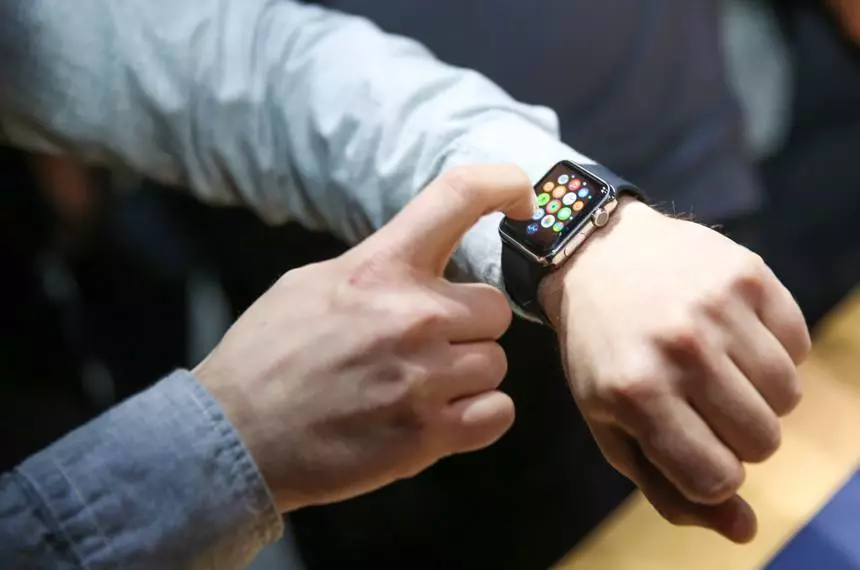 Apple-Watch-aBlogtoWatch-jangkoan-211