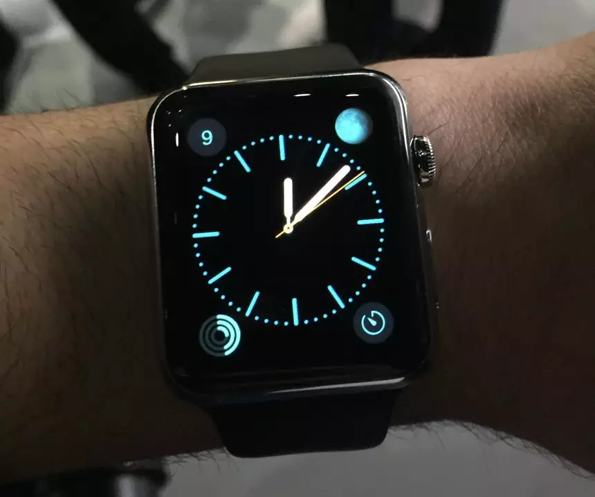 Apple-Watch-aBlogtoWatch-хамрах хүрээ-224