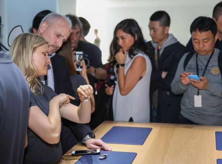 Apple-Watch-aBlogtoWatch-cobertura-209