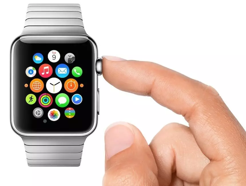 Apple-Watch-ablogtowatch-хамрах хүрээ-5