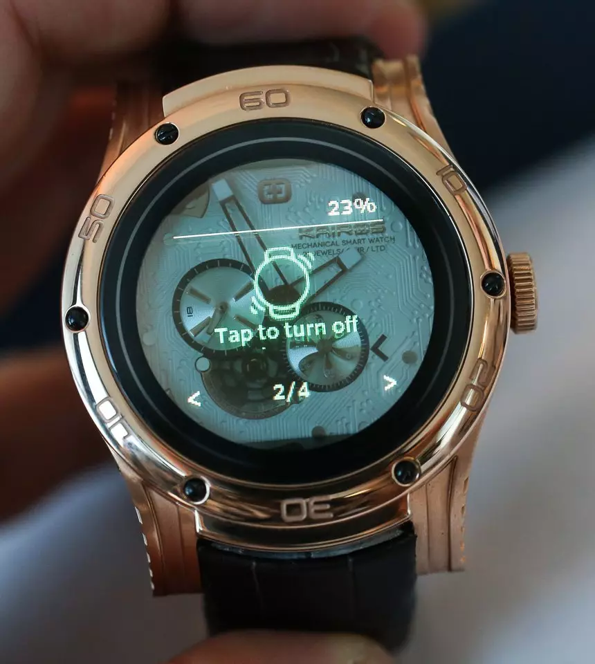 Kairos-Mecânico-Smart-watch-10