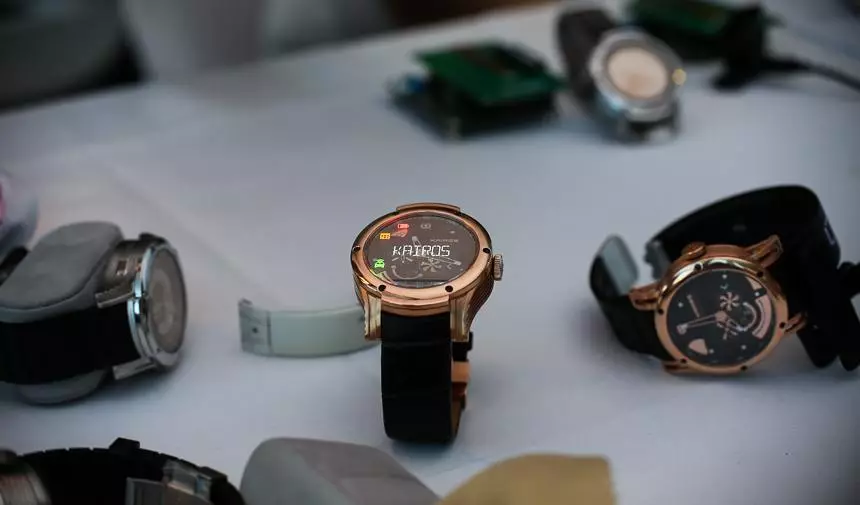 Kairos-Mecânico-Smart-watch-13