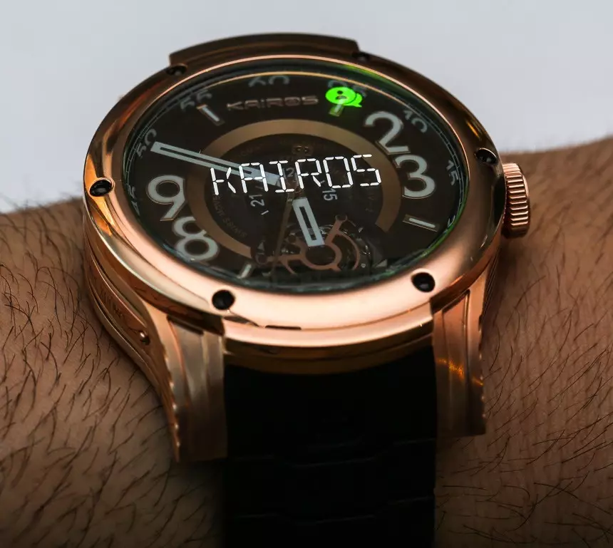 Kairos-Mecânico-Smart-watch-1