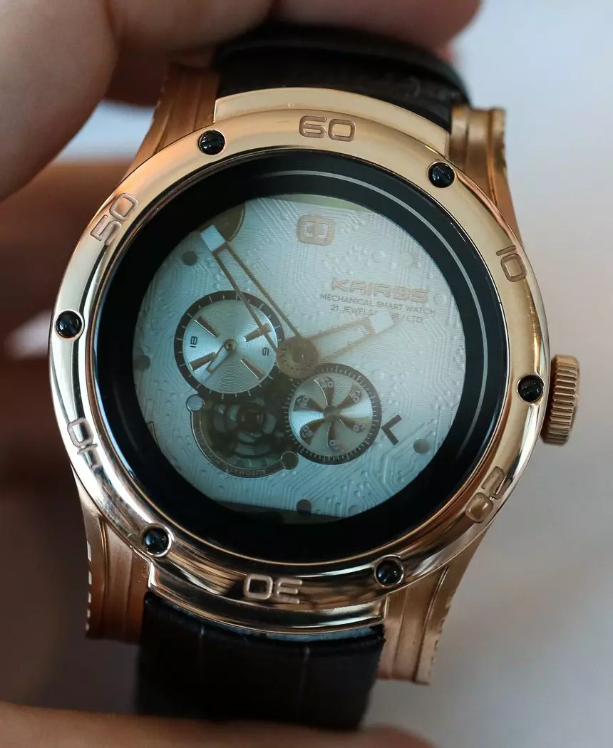 Kairos-Mecânico-Smart-watch-3