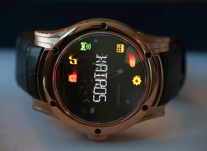 Kairos-Mecânico-Smart-watch-7