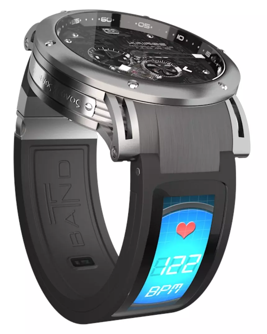 I-Kairos-T-band-smart-watch-strap-6