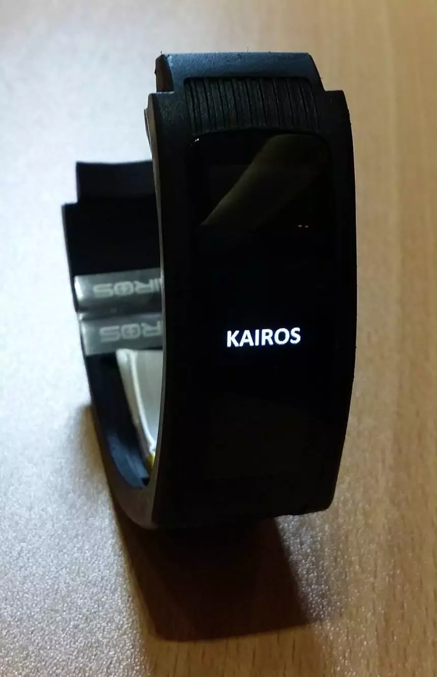 Kairos-T-band-smart-watch-rap-4