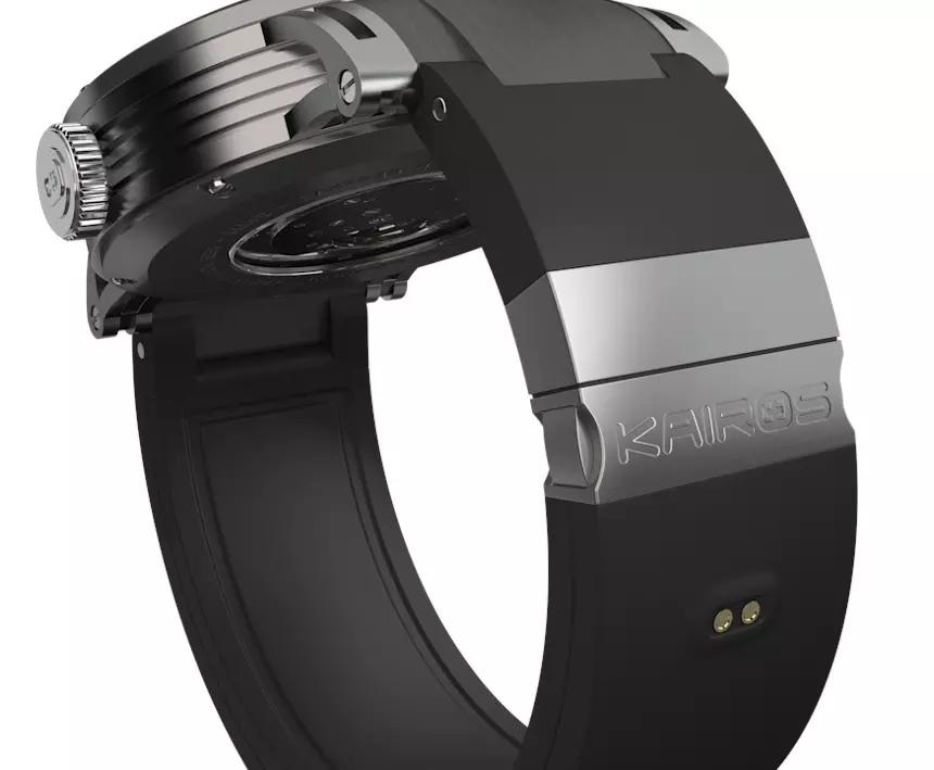 I-Kairos-T-band-smart-watch-strap-8