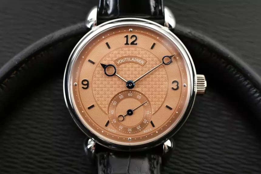 buy-kari-voutilinen-prototype-vingt-8-platinum-watch-besancon-observatory-certified-rare-piece-uniqe-watch-watch-xchange-london_10